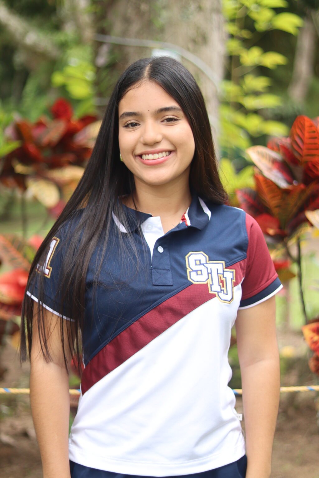 Asamblea General: Política especial y descolonización en África ...