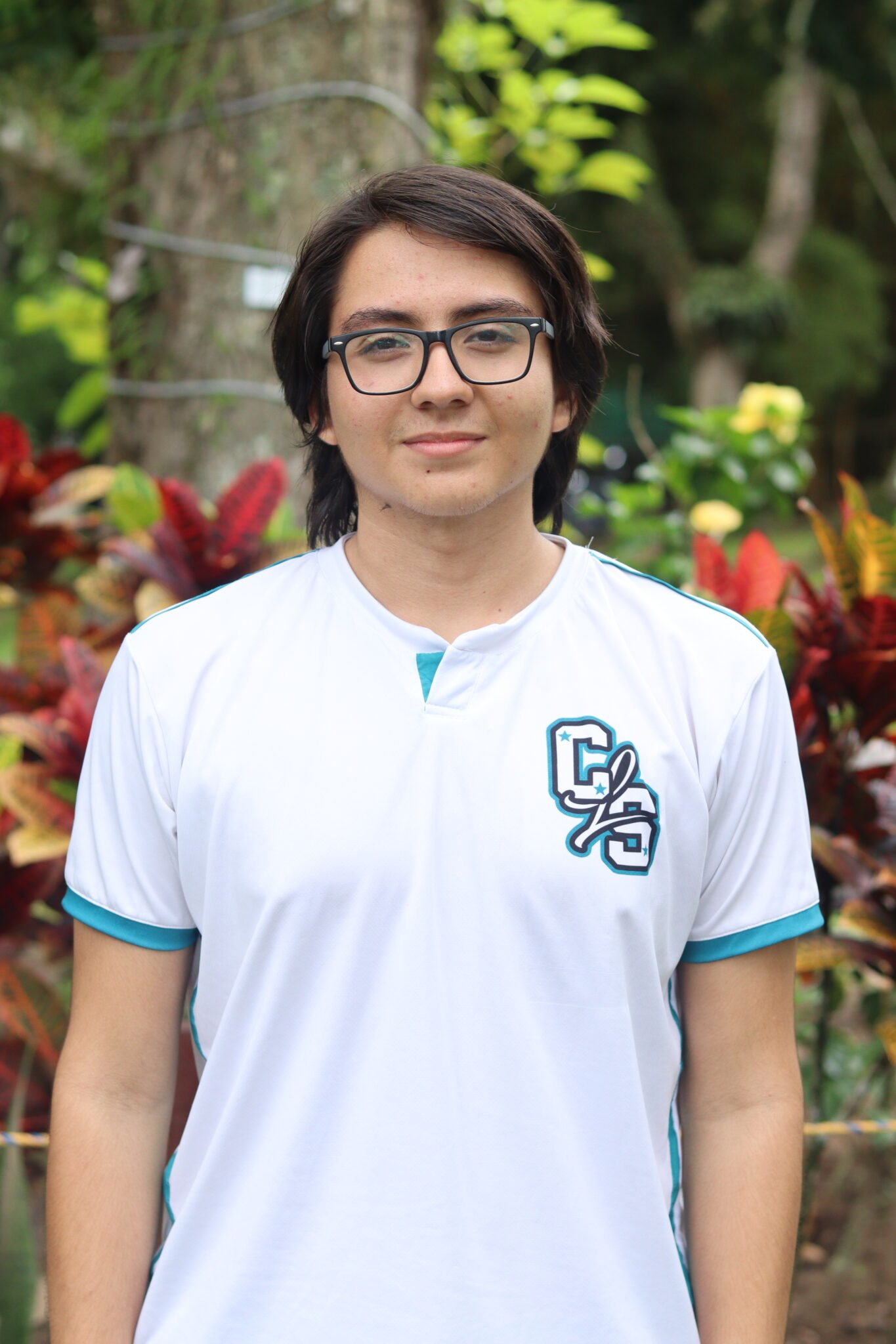 Consejo Interamericano para el Desarrollo Integral – Samanes ONU